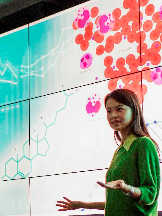 开放科学 | 爱思唯尔