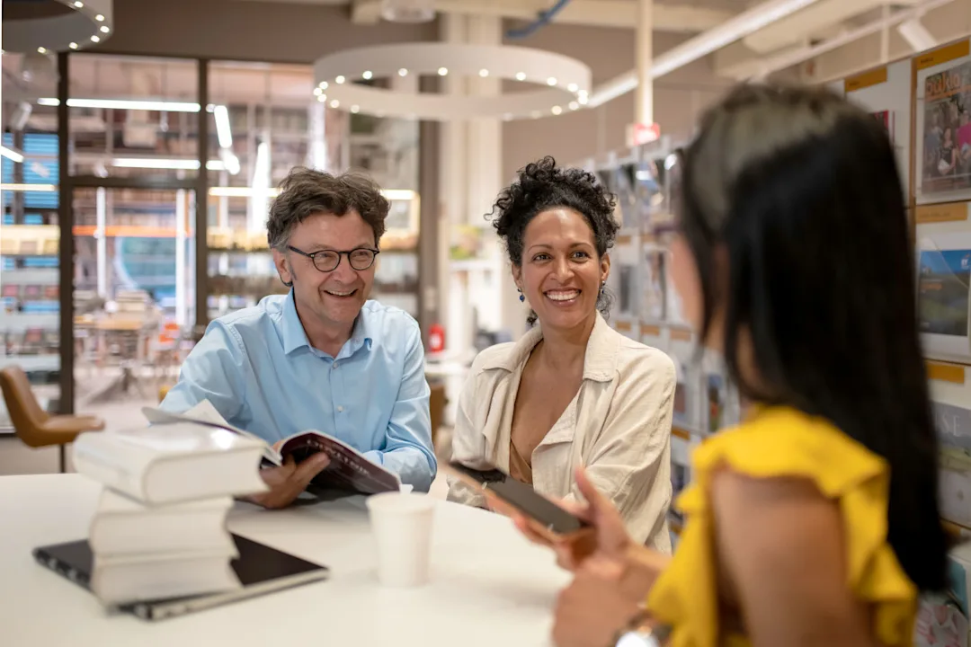 Open access | Elsevier