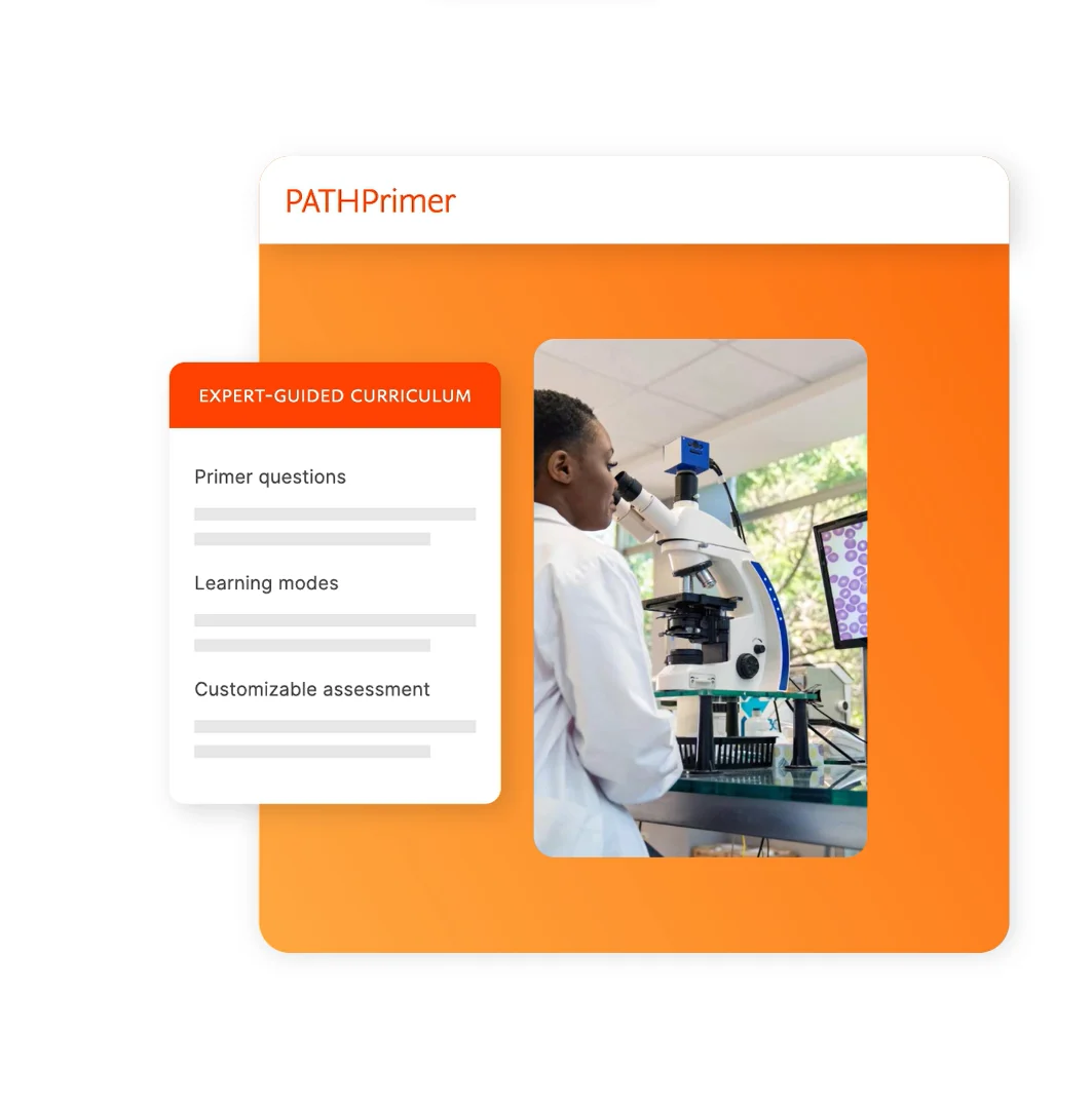 Step Forward | Elsevier