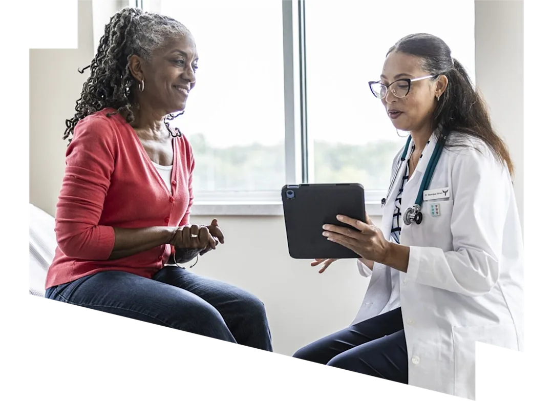 Elsevier Connect | Healthcare & Medicine