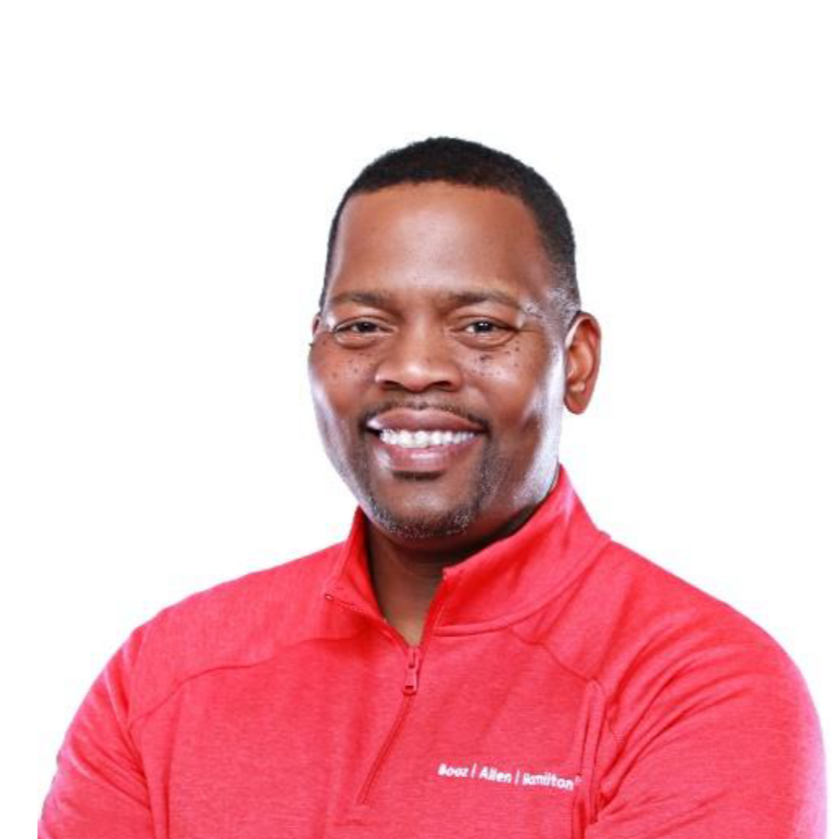 Dr. Charles Johnson-Bey SEO