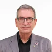 Anniversary World Congress on Biosensors | Committee & Speakers | Elsevier