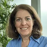 International Brain Stimulation Conference | Committee & Speakers ...