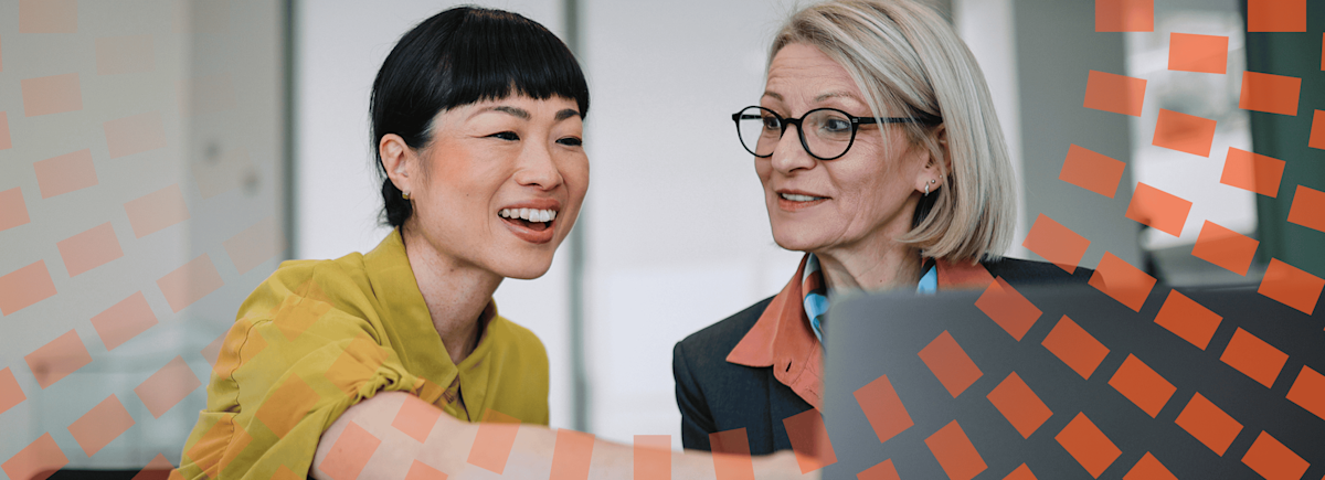 Publisher relations | Elsevier