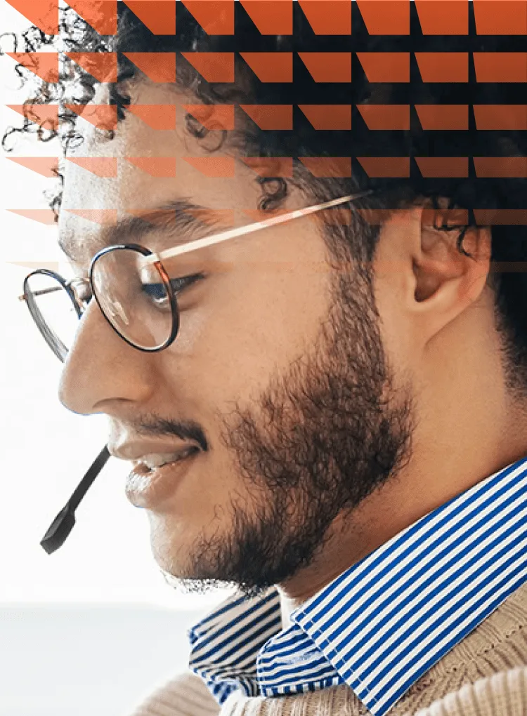 Reaxys | An expert-curated chemistry database | Elsevier