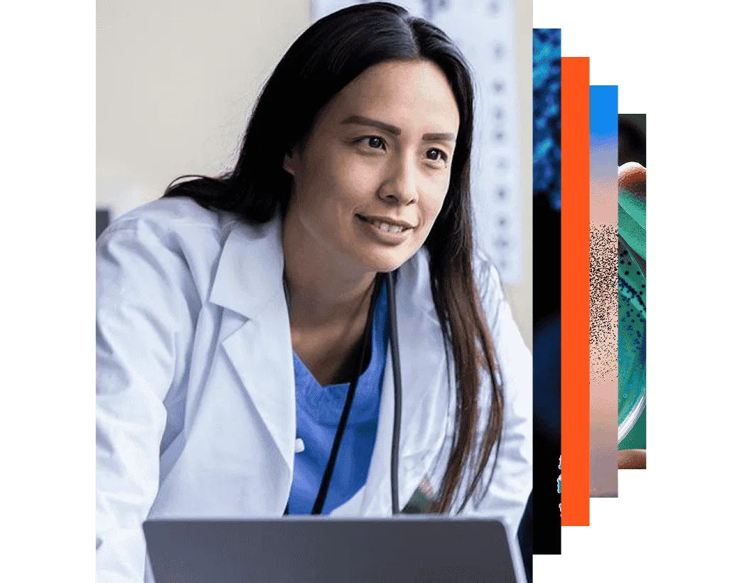 Learning Medicine Made Simple | Osmosis | Elsevier