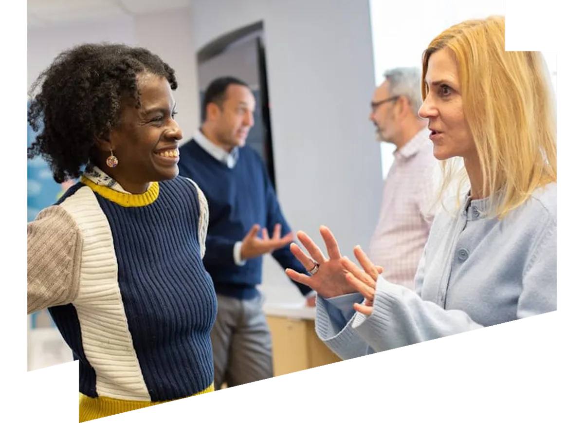 Careers | Publishing | Elsevier