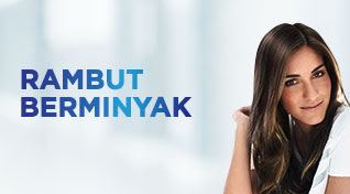 5 Langkah Mengatasi Rambut Megar