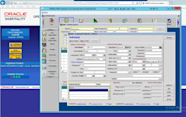 Opera Pms System Version 5 0 Download Corkya Opera Pms System Version 5 0 Download Corkya