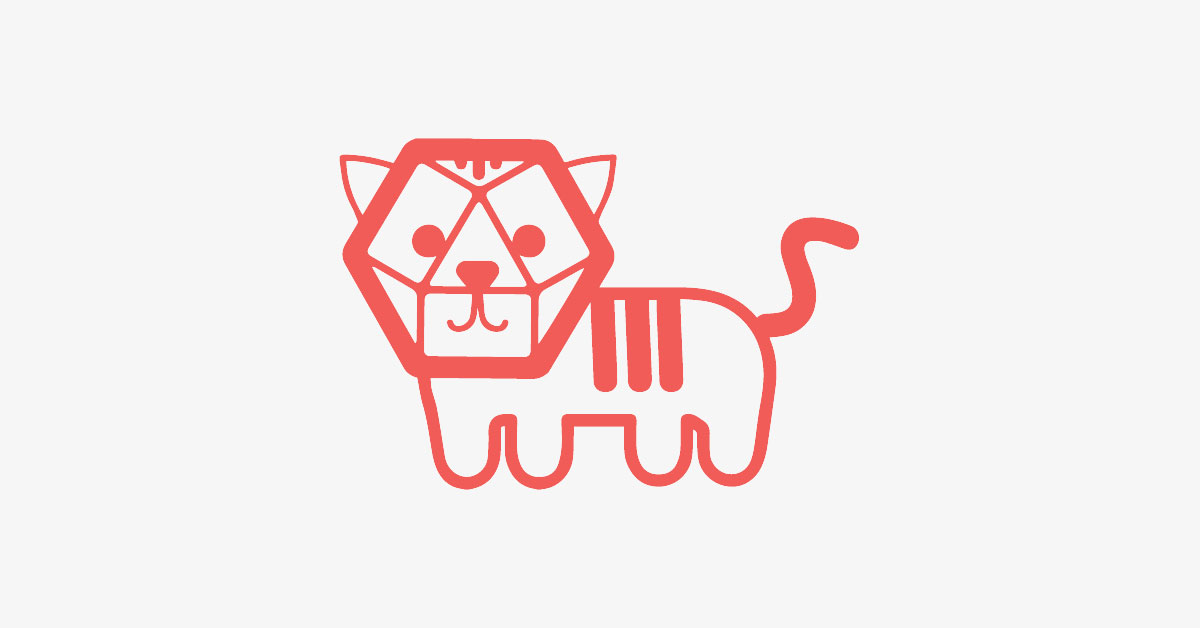 Getting Started with Telegraf | InfluxData