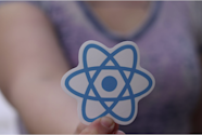 A Comprehensive Guide To Using D3 js In React InfluxData