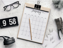 SQL Date Functions A Detailed Guide InfluxData