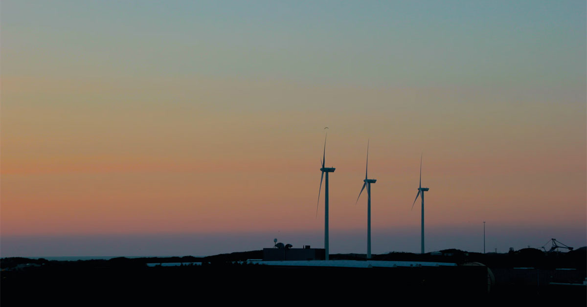 Influxdb As An Iot Edge Historian A Crawl Walk Run Approach Influxdata