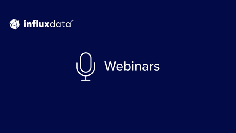 Getting Started: InfluxDB 3 | InfluxData Getting Started: InfluxDB 3 | InfluxData