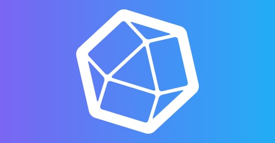 InfluxData Named Advanced Tier Technology Partner in AWS Partner Network | InfluxData