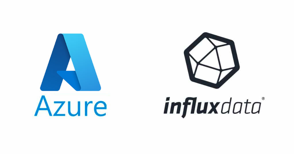 InfluxDB Cloud Now on Azure East US | InfluxData