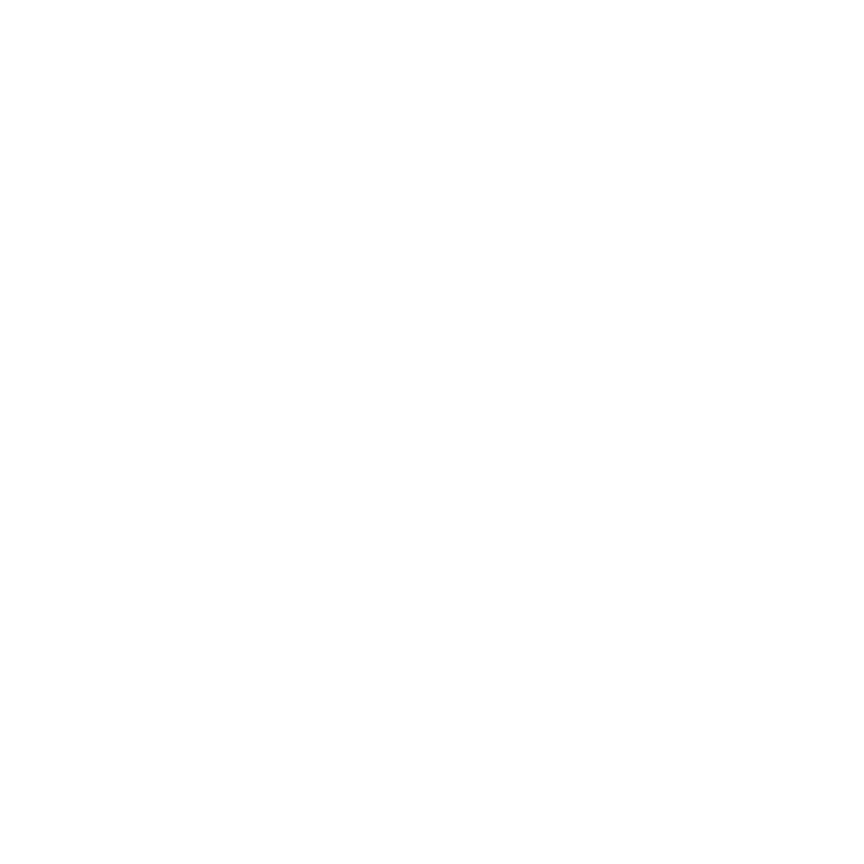 Finca La Bolsa | Metric | Trade Coffee