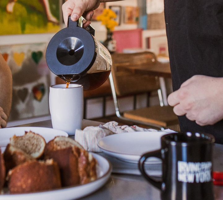 I Need Coffee Images