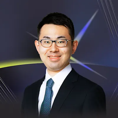 CIO JAM『企業の持続的進化はIT組織から始まる』 | NewsPicks Stage.