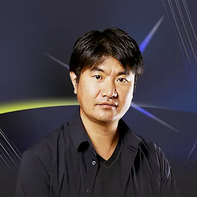 CIO JAM『企業の持続的進化はIT組織から始まる』 | NewsPicks Stage.