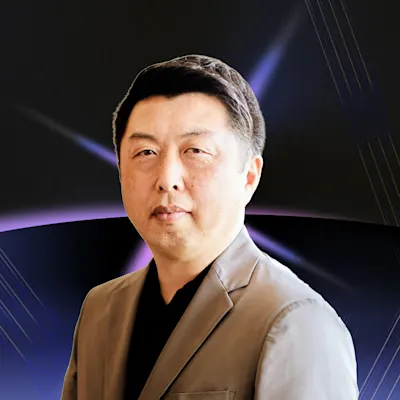 CIO JAM『新時代のIT戦略&組織変革を導くリーダーたち』 | NewsPicks Stage.