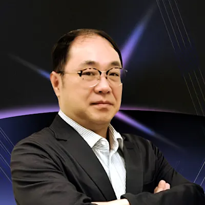 CIO JAM『新時代のIT戦略&組織変革を導くリーダーたち』 | NewsPicks Stage.