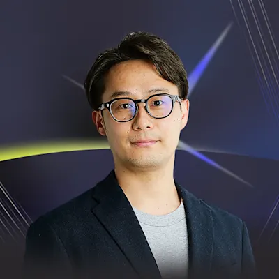 CIO JAM『企業の持続的進化はIT組織から始まる』 | NewsPicks Stage.