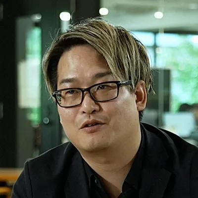 『1/365』『NTTデータが"変わる"コンサルティング事業変革最前線』 | NewsPicks Stage.