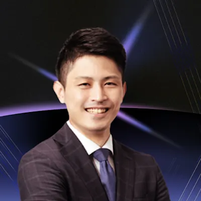 CIO JAM『新時代のIT戦略&組織変革を導くリーダーたち』 | NewsPicks Stage.