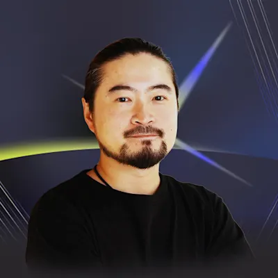 CIO JAM『企業の持続的進化はIT組織から始まる』 | NewsPicks Stage.