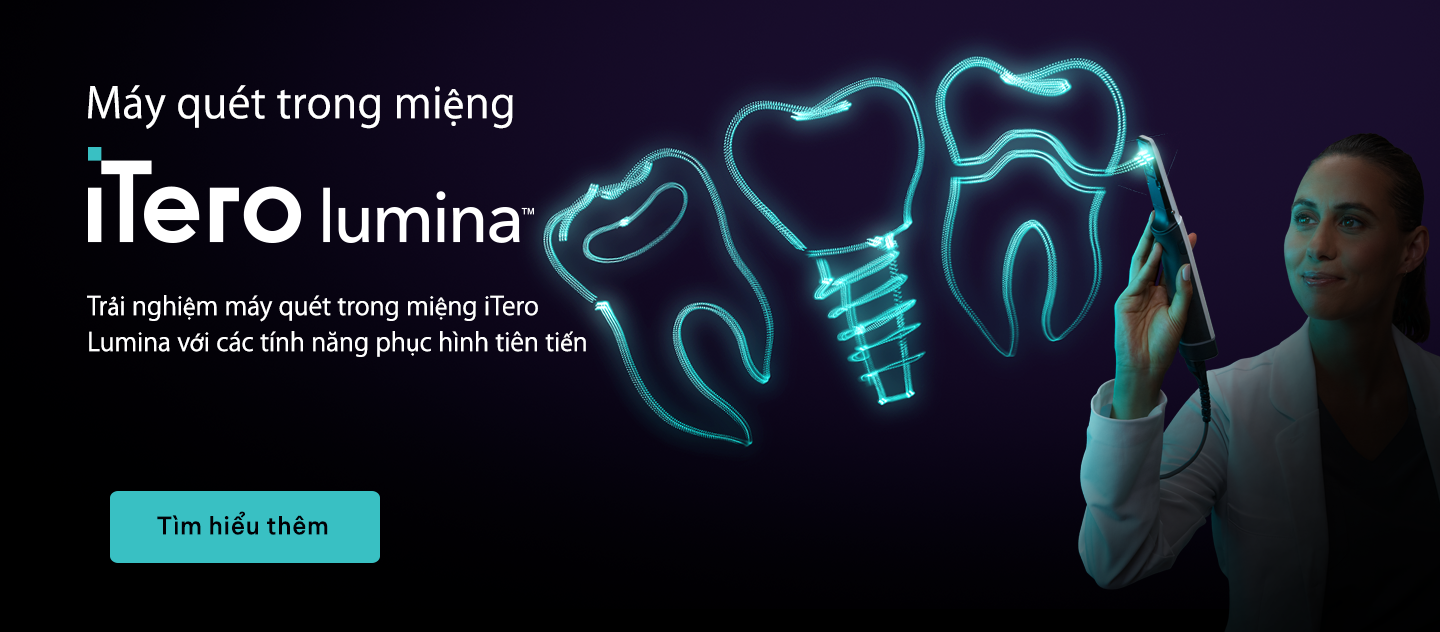 Đăng nhập My iTero Đăng nhập Invisalign Doctor Trang web giáo dục Align ...