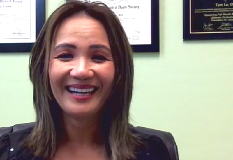 10 additional Invisalign cases at 12 months 3