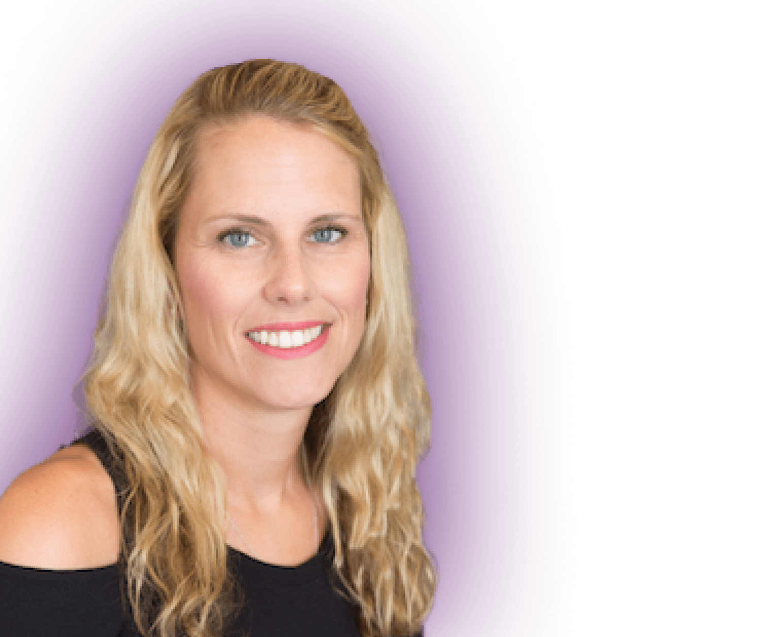 CÁC CÂU CHUYỆN THÀNH CÔNG