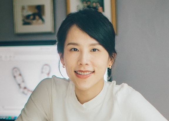 iTeroEd - Clinical education