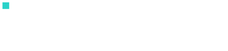 the new standard for practice performance.