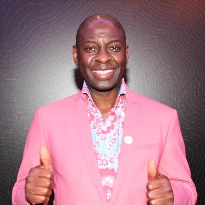 iTeroEd - Clinical education