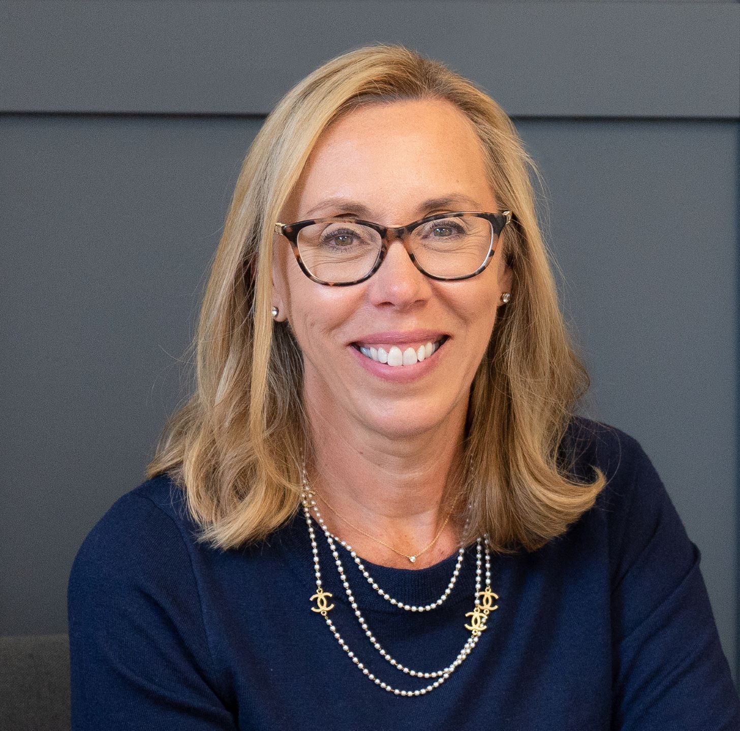 iTeroEd - Clinical education