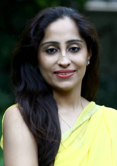 iTeroEd - Clinical education