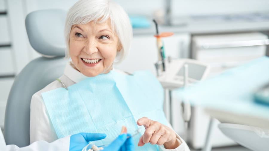 iTeroEd - Mastering iTero™ Program