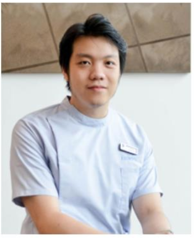 iTeroEd - Clinical education