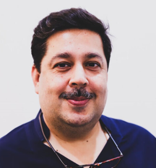 iTeroEd - Clinical education