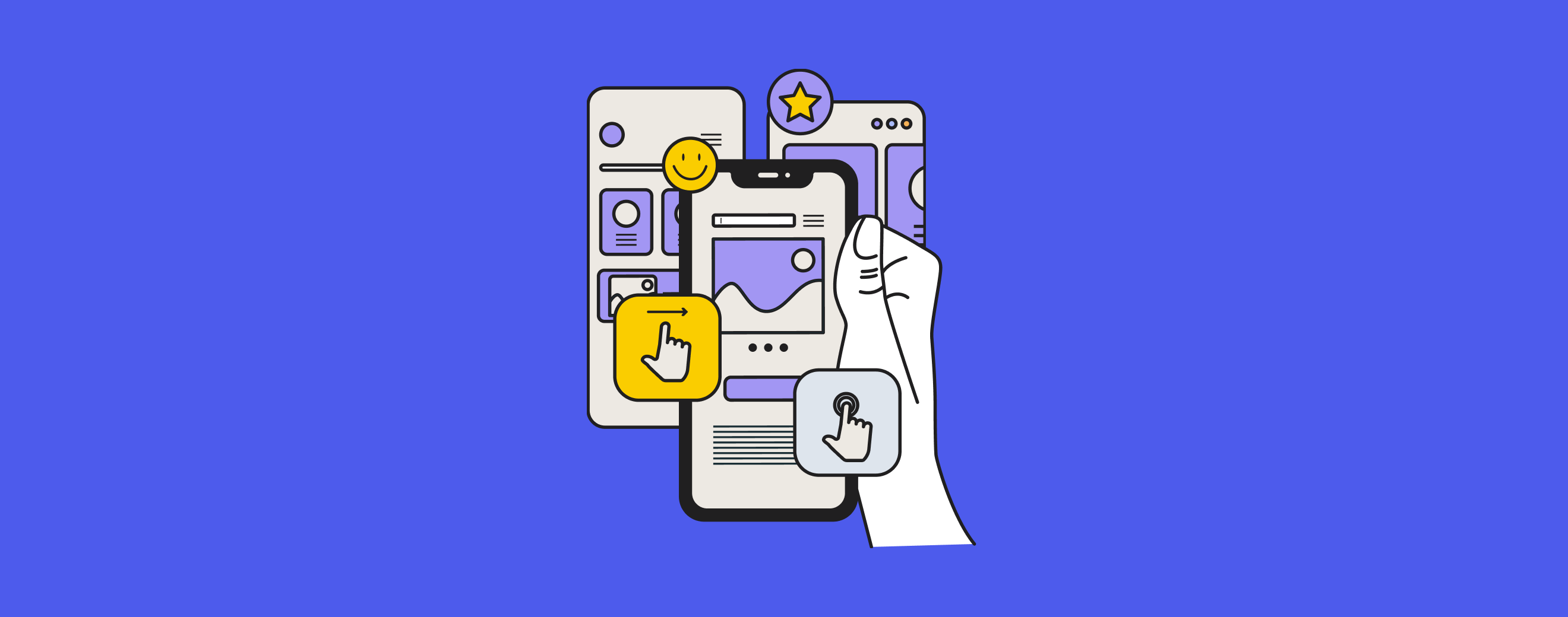 User-Centered Design: The Power of Putting Your Users First