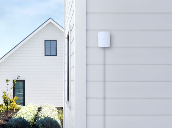 Impeccable design, blazing-fast speeds.