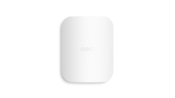 eero Outdoor 7