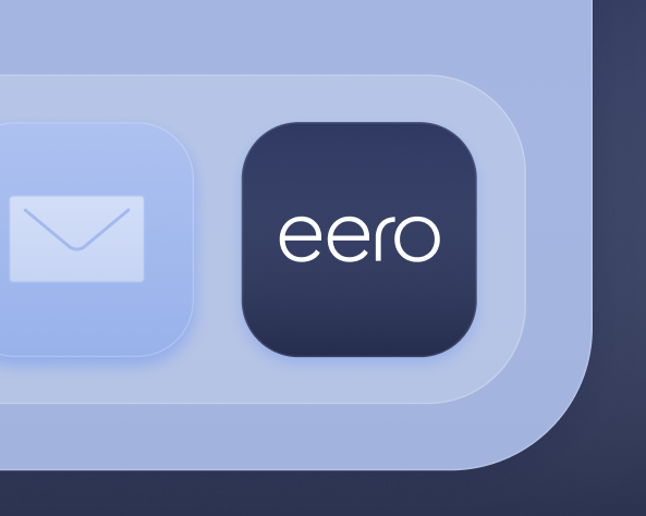 eero PoE 7 | eero