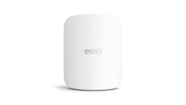 eero Max 7