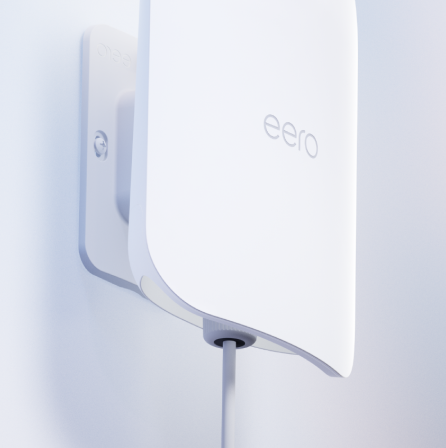 Impeccable design, blazing-fast speeds.