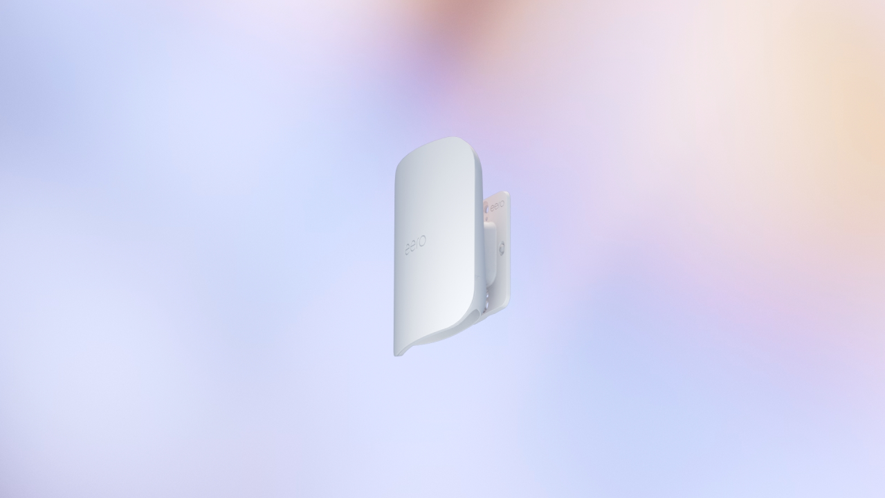 3D-0 3D-0