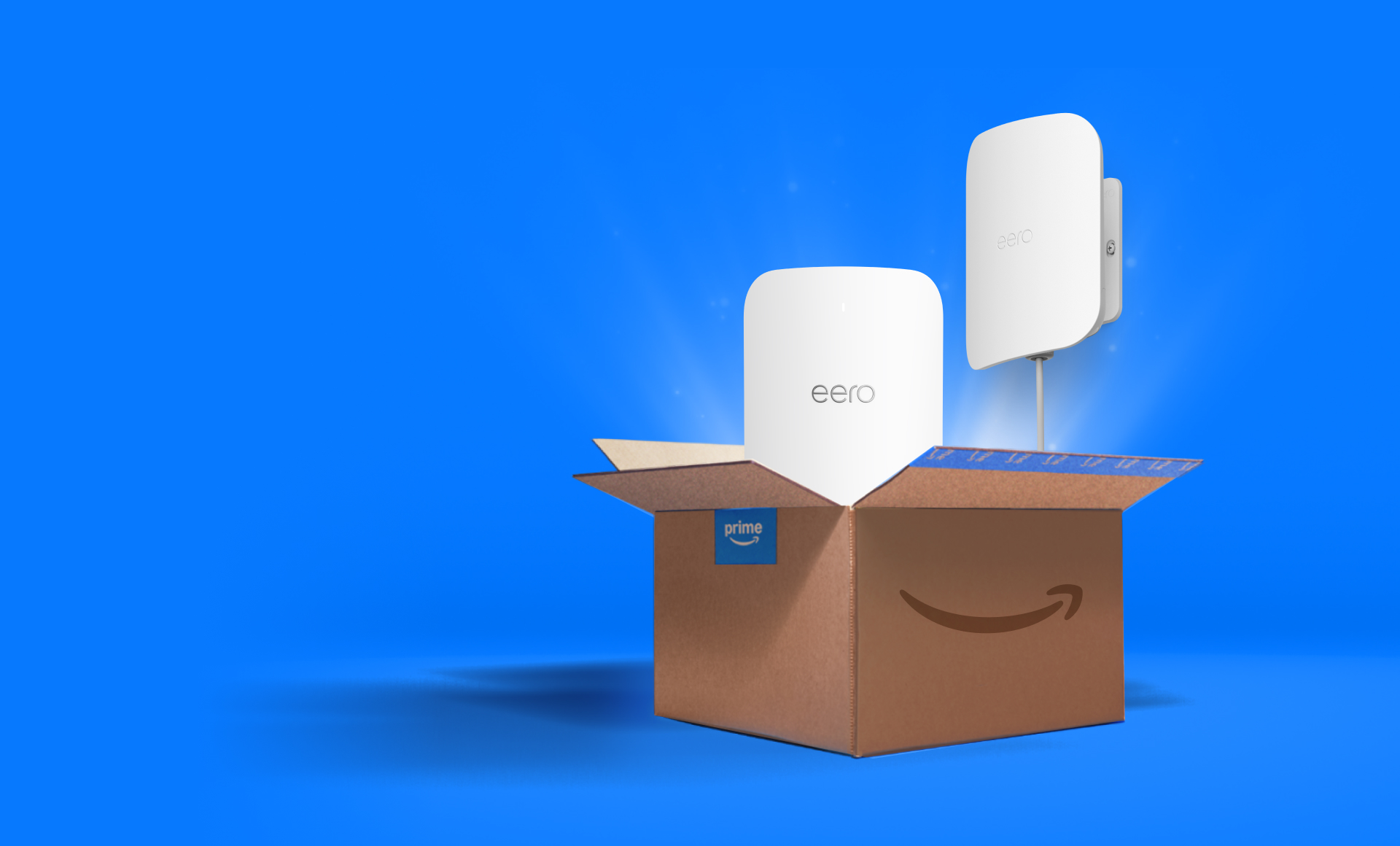Shop Prime Big Deal Days