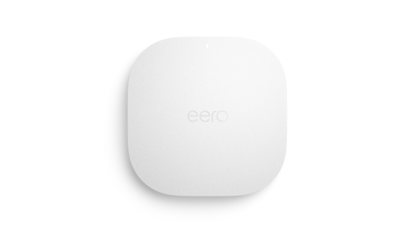 eero PoE 7